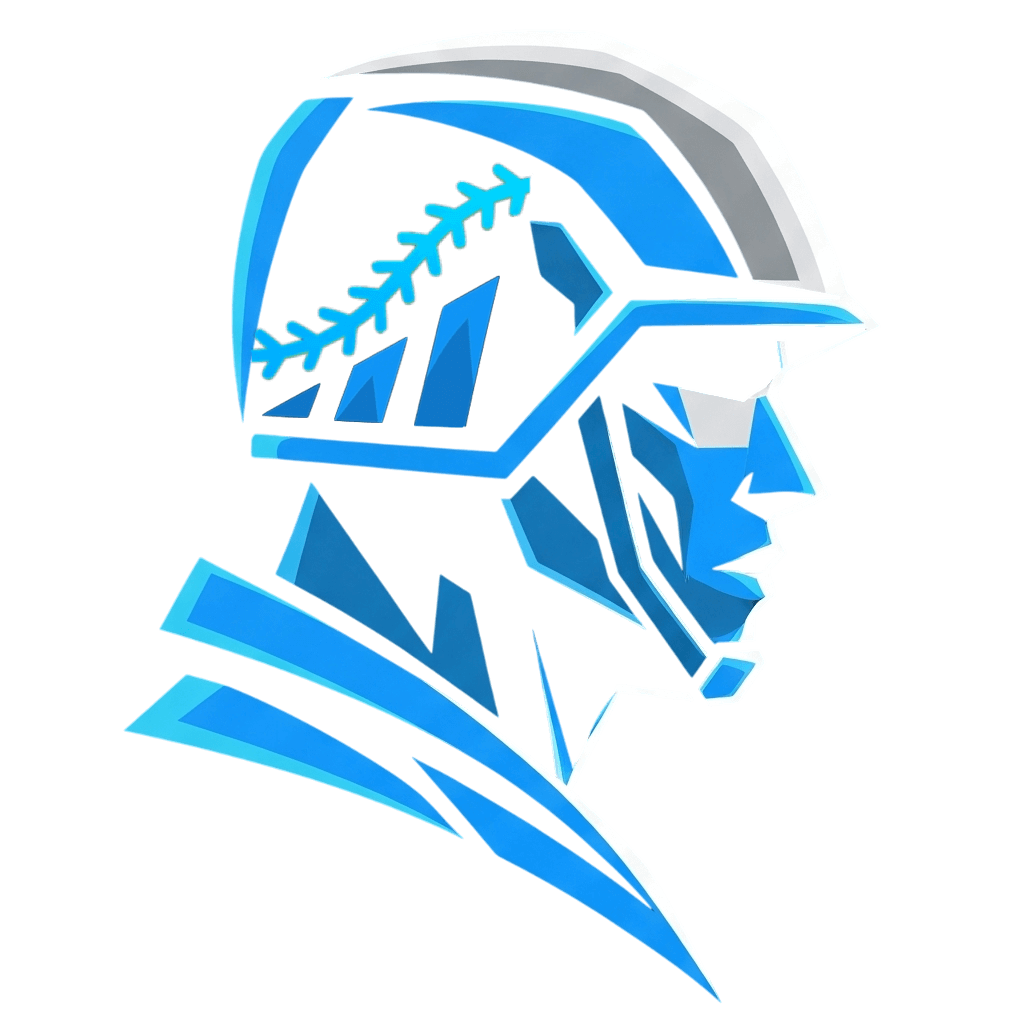 Stat Soldier – Build Custom Metrics with AI